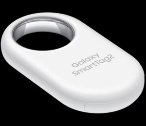 アンドロイドでも使えるエアタグとは？代わりに使えるおすすめアイテムも紹介！